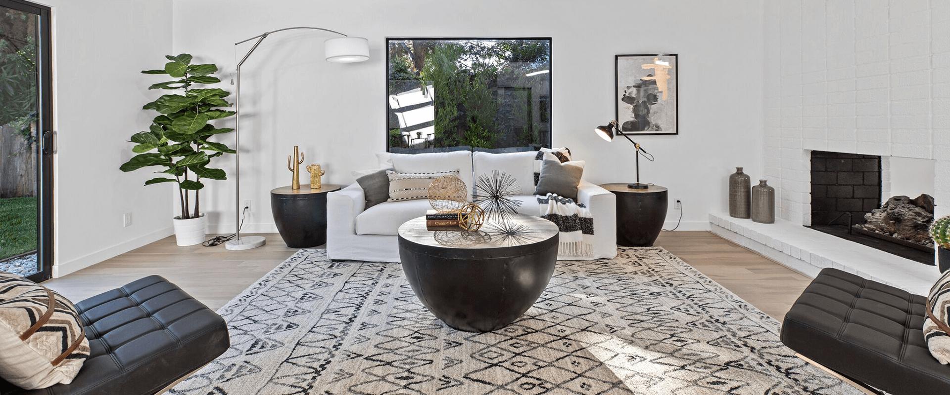 KMW Interiors – Interior design, decoration and home staging based in ...