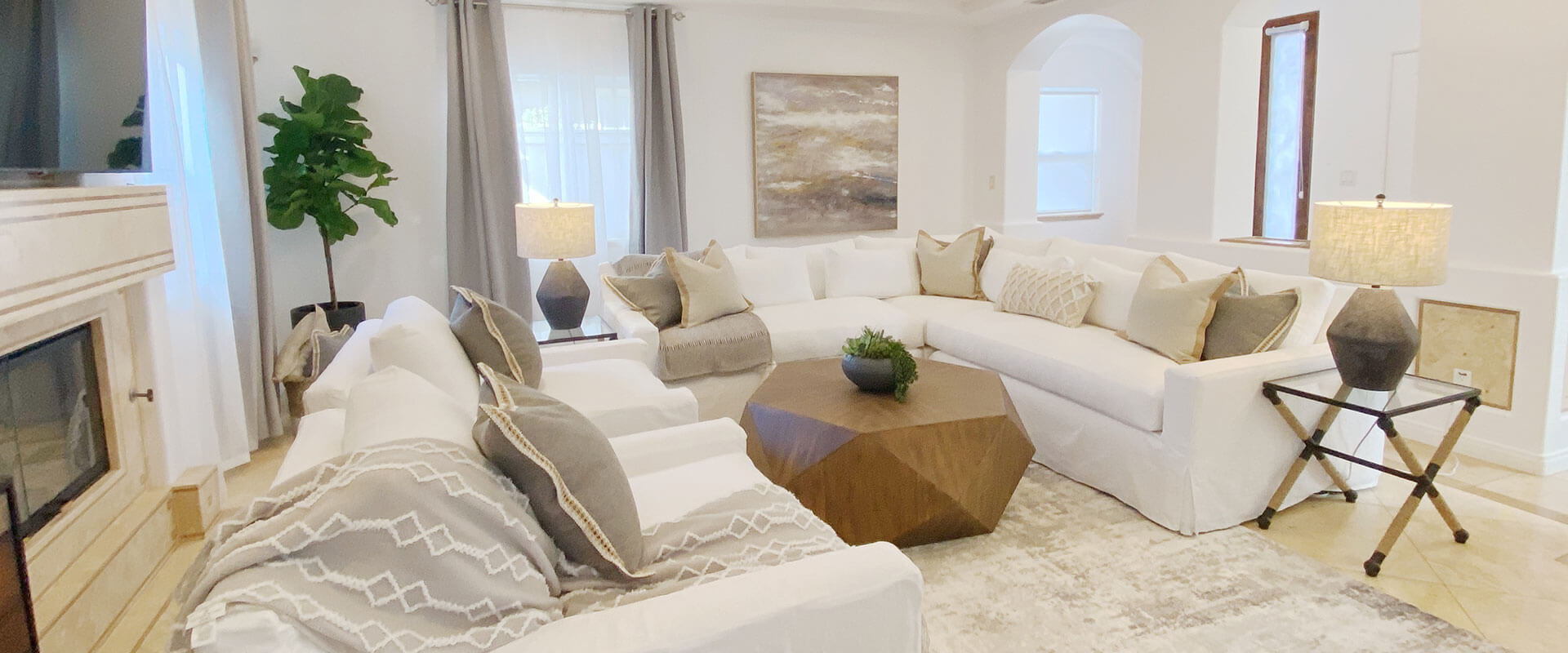 KMW Interiors – Interior design, decoration and home staging based in ...