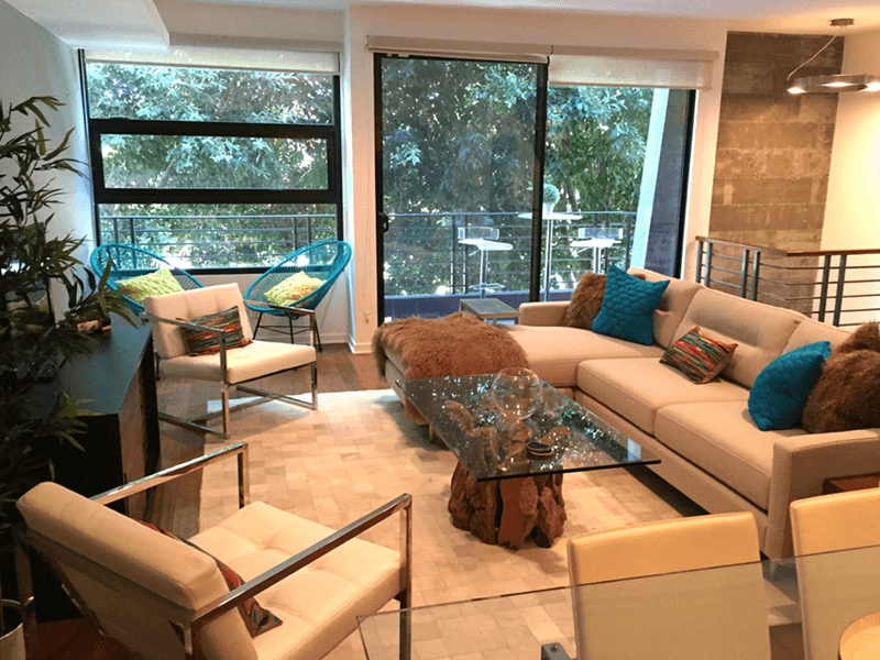 Gallery - KMW Interiors